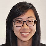 Current Researchers | The B2K Group