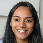 Current Researchers | The B2K Group